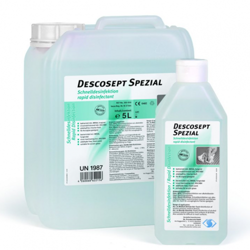 ZETA 7 SPRAY Zeta 7 Spray - Pharmaken Ltd