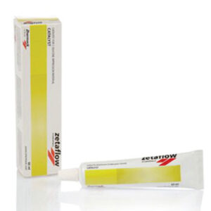 Products – Pharmaken Ltd