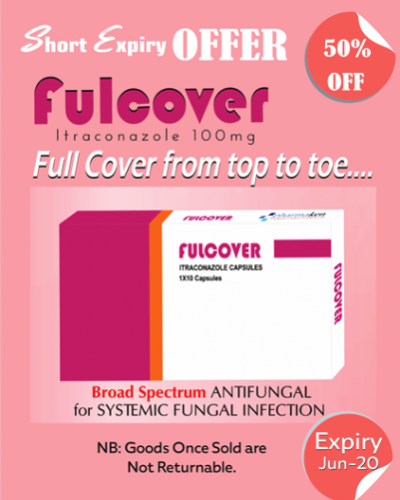 Pharmaken Ltd | Pharmaceutical | Dental | Infection Control – Quality ...