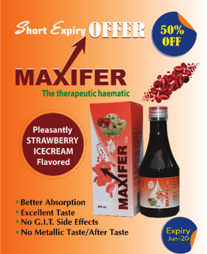 Pharmaken Ltd | Pharmaceutical | Dental | Infection Control – Quality ...