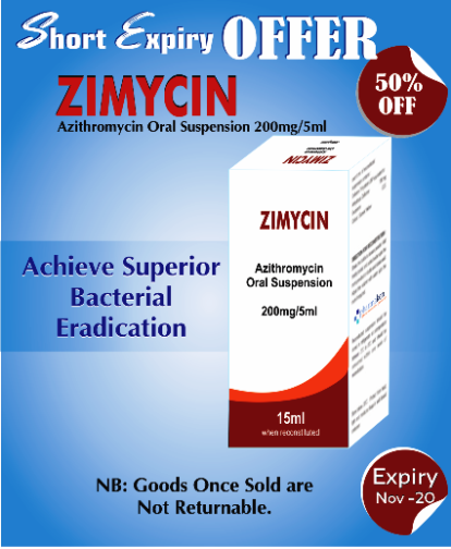 Pharmaken Ltd | Pharmaceutical | Dental | Infection Control – Quality ...